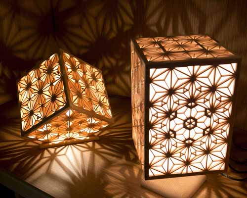 5 Most Popular Japanese Crafts and Where to Find Them - Journey To The East