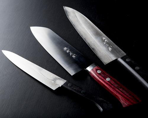 5 Most Popular Japanese Crafts and Where to Find Them - Journey To The East