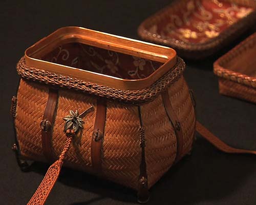 5 Most Popular Japanese Crafts and Where to Find Them - Journey To The East